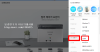 삼성 Sl M2893fw 레이저 복합기 설치 및 무선설정 방법 네이버 블로그